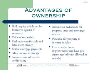Renting vs owning_a_home_powerpoint_presentation_1_9_3_g1[1] | PPT