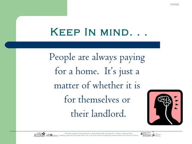 Renting vs owning_a_home_powerpoint_presentation_1_9_3_g1[1] | PPT