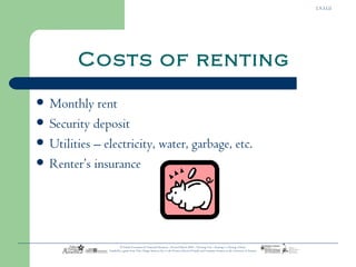 Renting vs owning_a_home_powerpoint_presentation_1_9_3_g1[1] | PPT