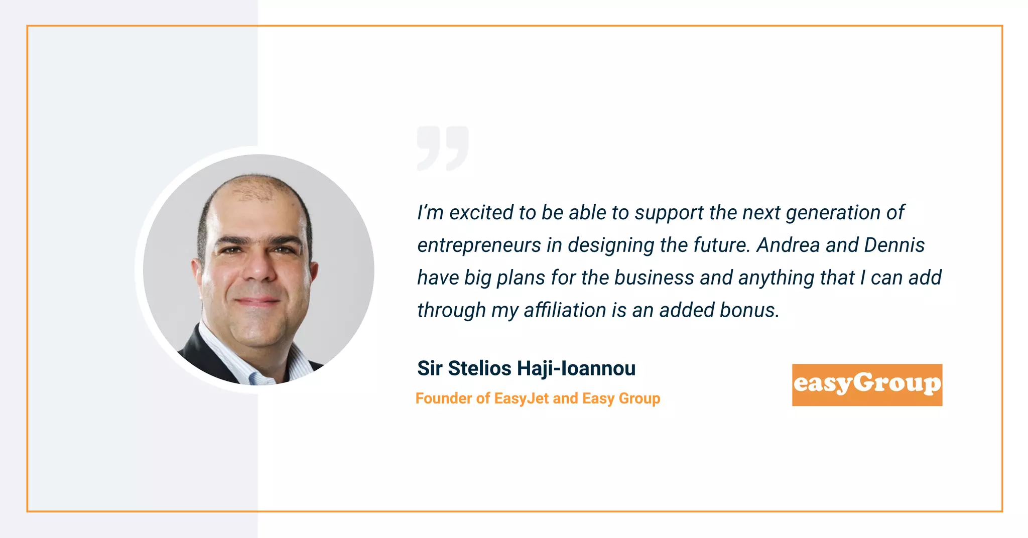 Rentuu&easyGroup | PPT