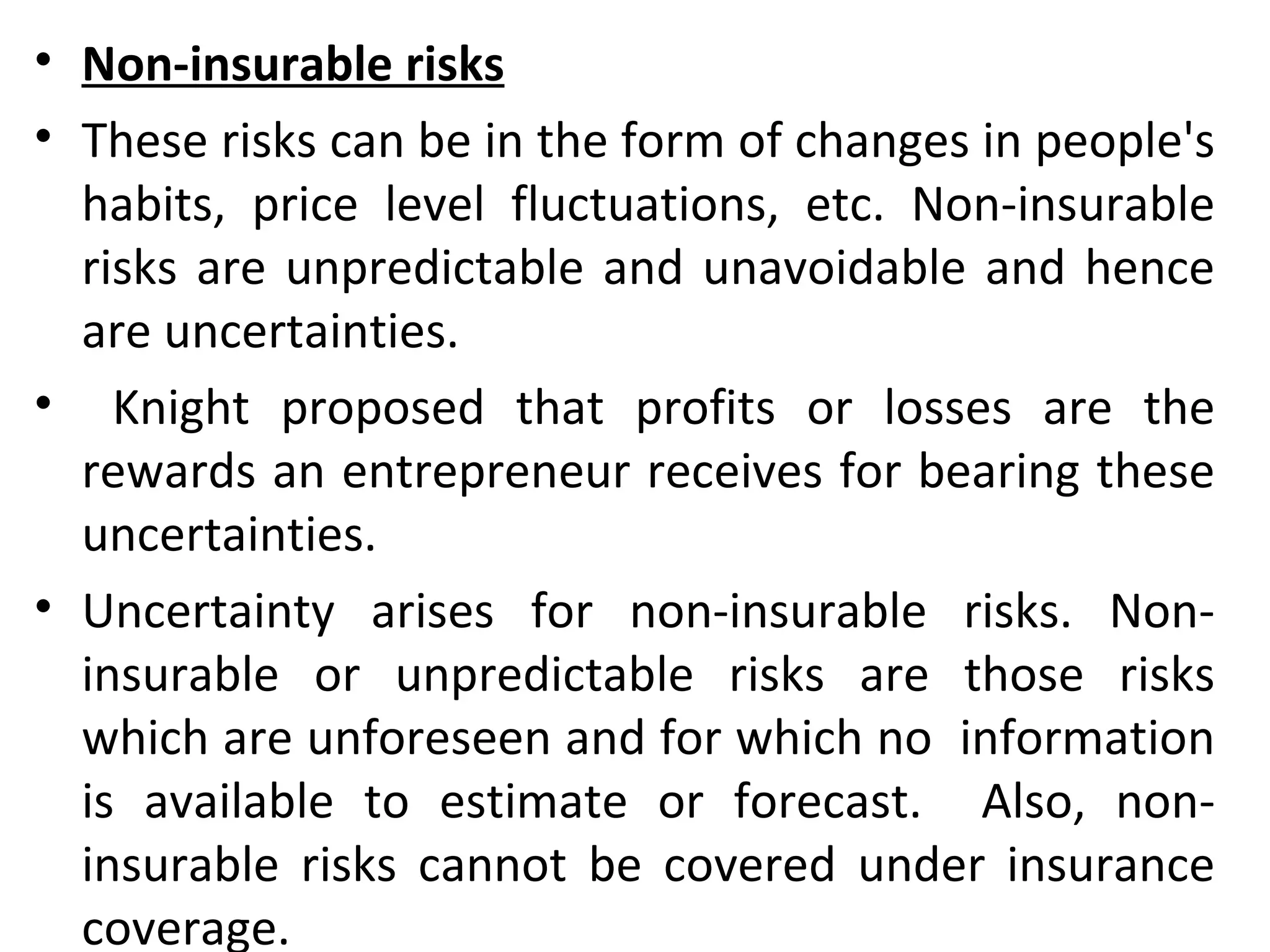 Rent,wages,interest and profit | PPT