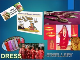 Coorg | PPT