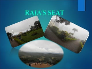 Coorg | PPT