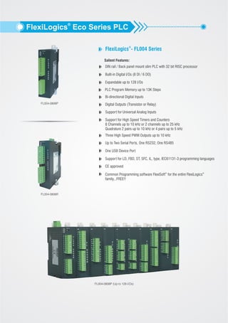 RENU catalogue | PDF