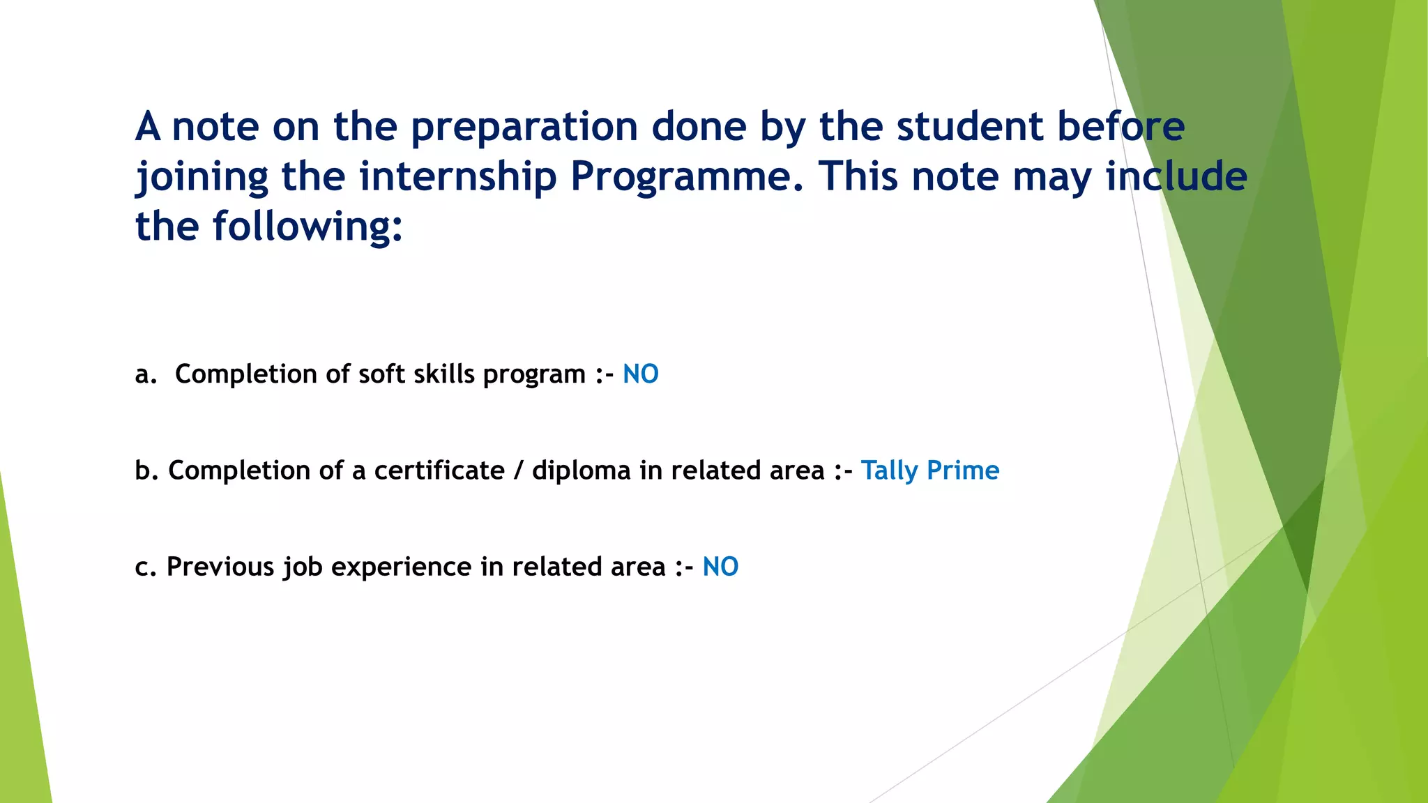 renuka banking ppt.pptx