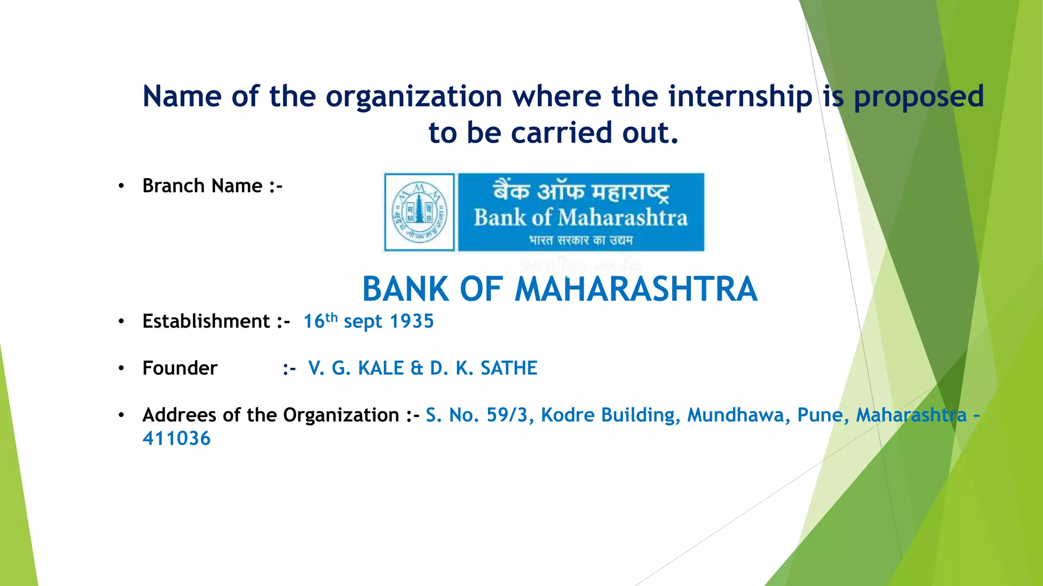 renuka banking ppt.pptx