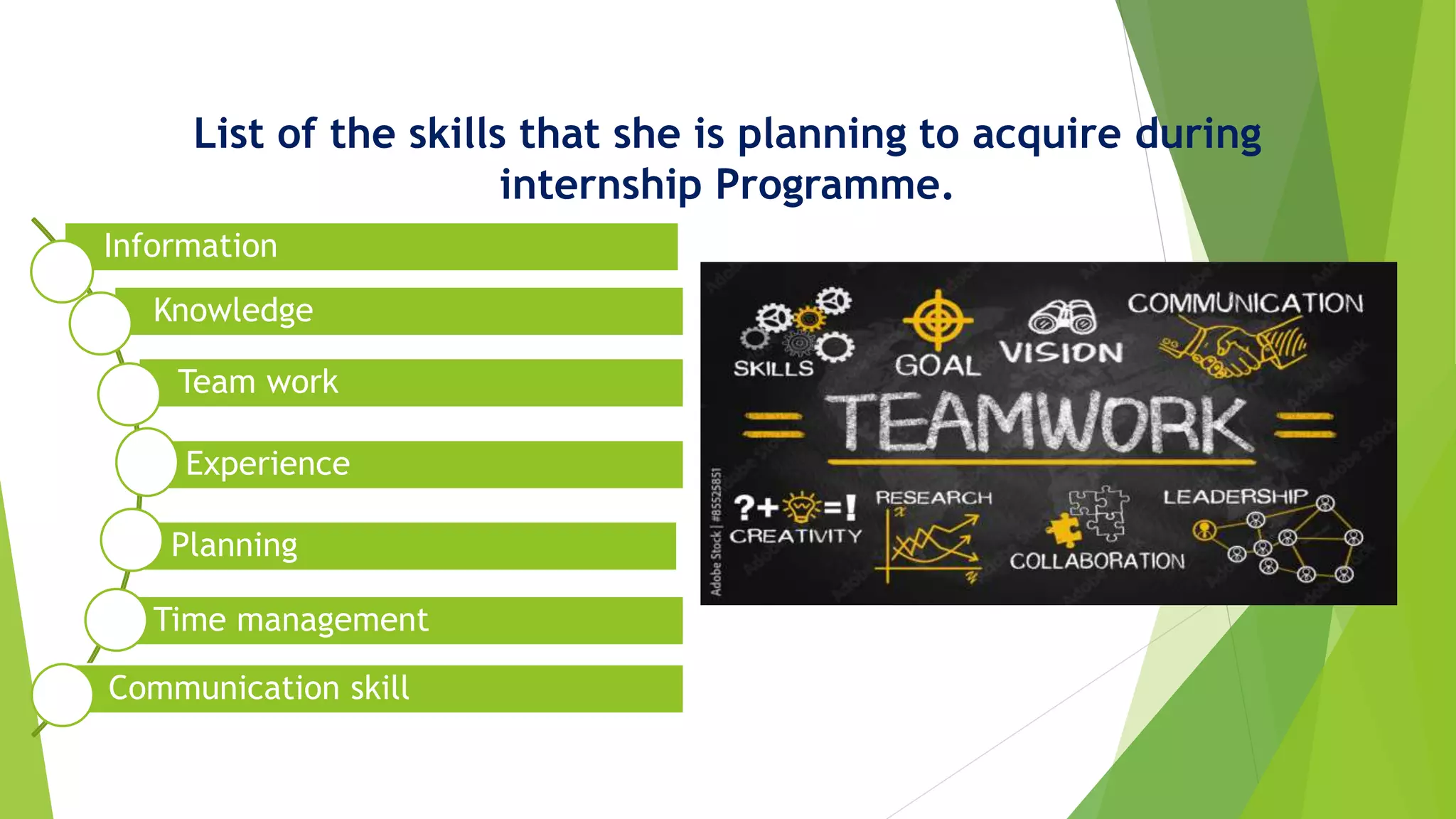 renuka banking ppt.pptx