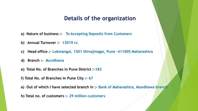 renuka banking ppt.pptx