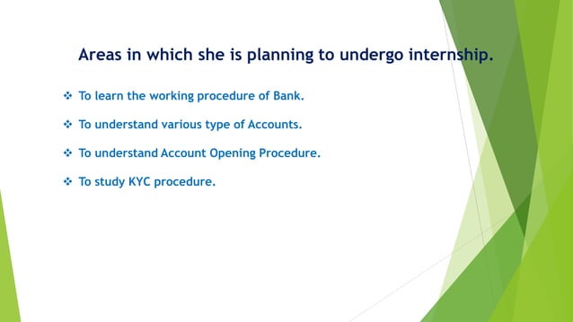 renuka banking ppt.pptx