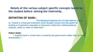 renuka banking ppt.pptx