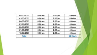 renuka banking ppt.pptx