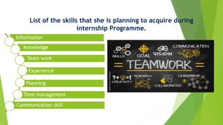 renuka banking ppt.pptx