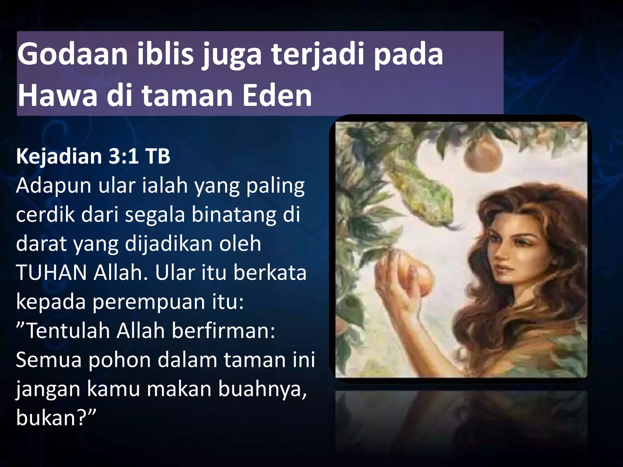 Renungan berjaga dan Waspada - Copy.pptx
