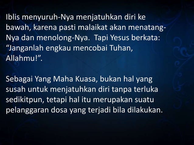 Renungan berjaga dan Waspada - Copy.pptx