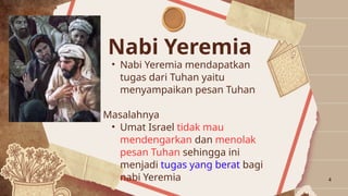 Renungan siswa Sekolah Dasar Agama Kristen.pptx