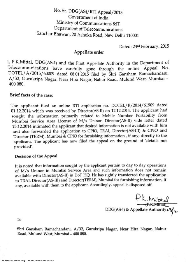 Letter To The Hon ble Chief Justice Of India To Curb The Malpractices letter-to-the-hon-ble-chief-justice-of-india-to-curb-the-malpractices