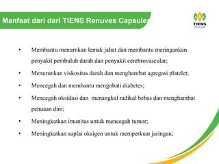 Renuves | PDF