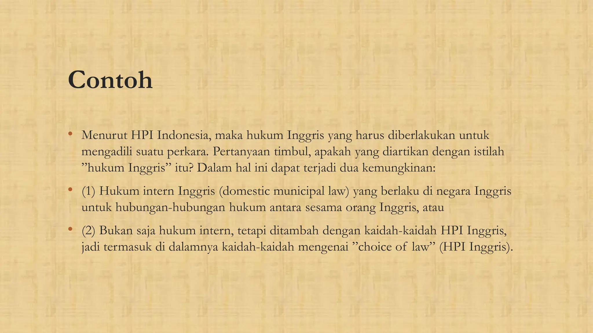 hukum perdata internasionallll RENVOI.ppt