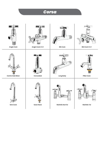 WATER STORAGE TANK AND PIPE FITTING By Vijay Laxmi Sanitarys ...