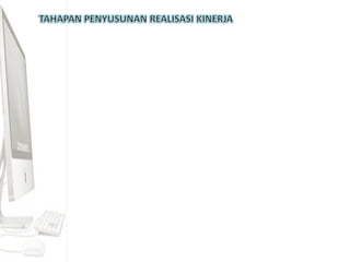 Renwas diklat ipms | PPT