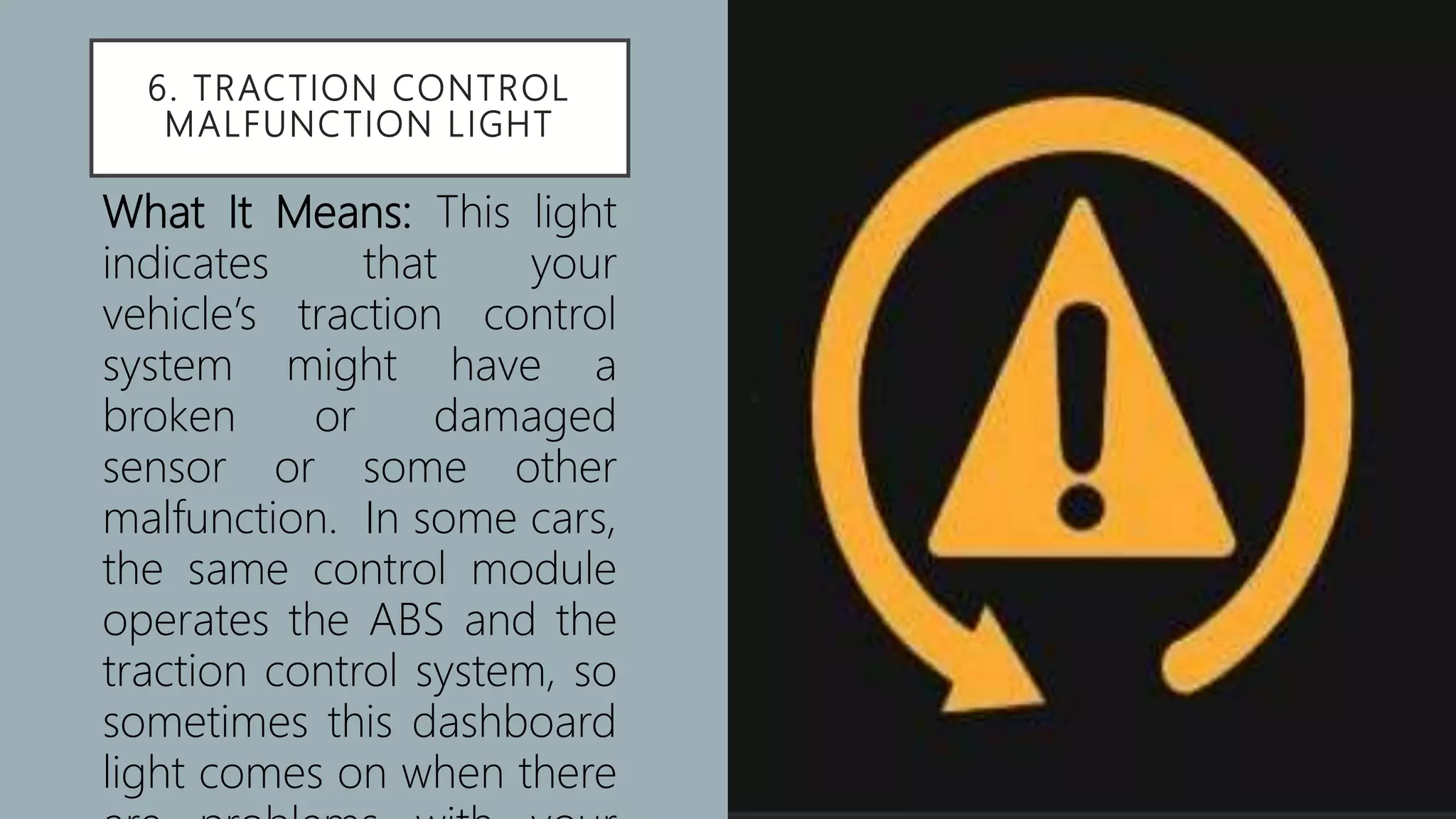 RENZO-BASIC-CAR-WARNING-DASHBOARD-SIGNS-AND-LIGHTS.pptx