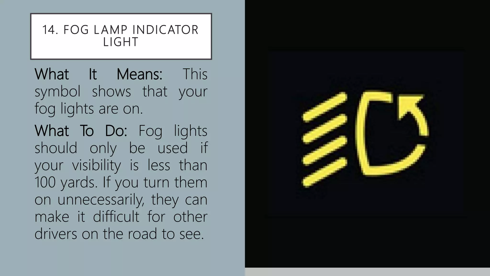 RENZO-BASIC-CAR-WARNING-DASHBOARD-SIGNS-AND-LIGHTS.pptx