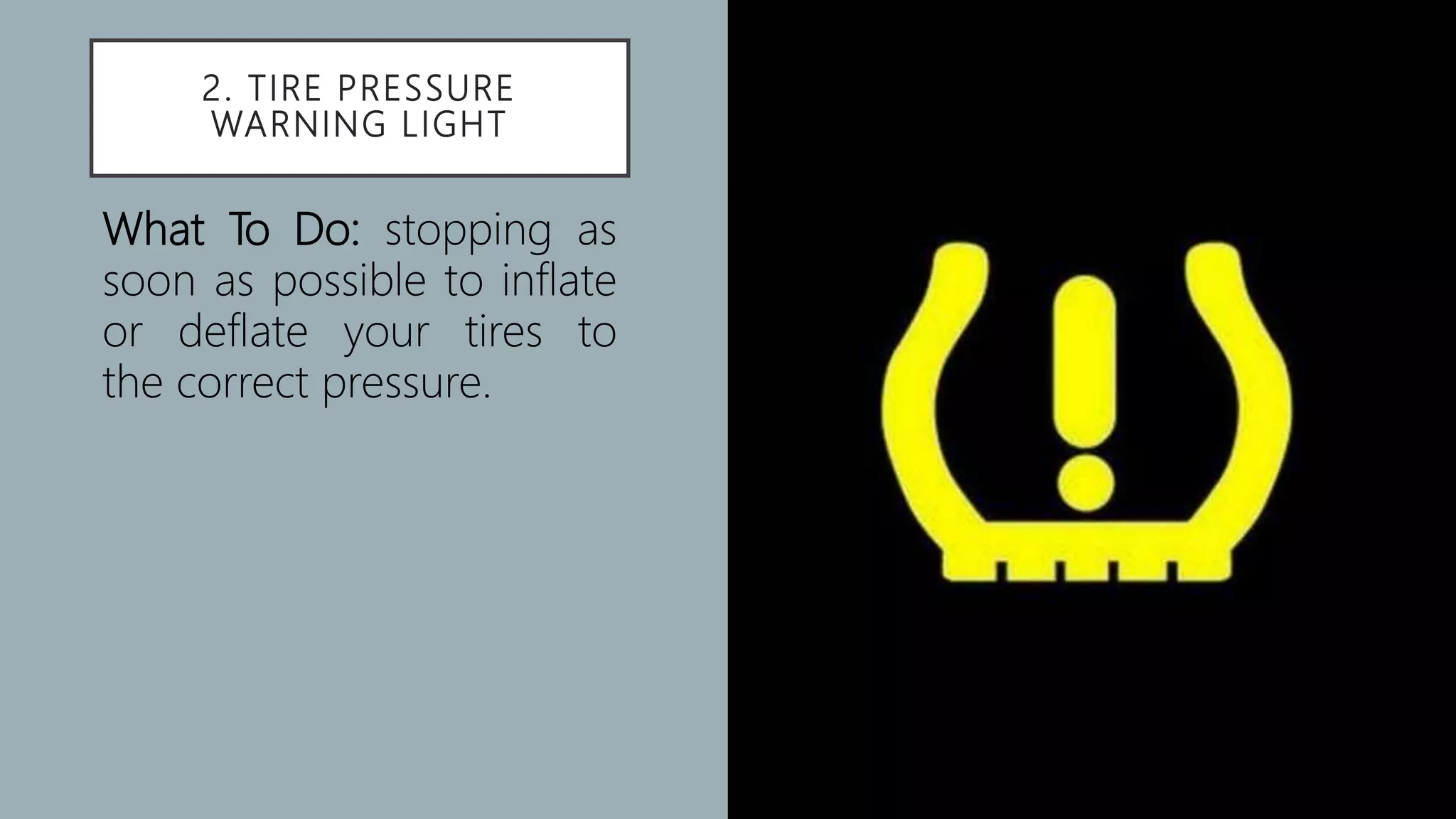 RENZO-BASIC-CAR-WARNING-DASHBOARD-SIGNS-AND-LIGHTS.pptx