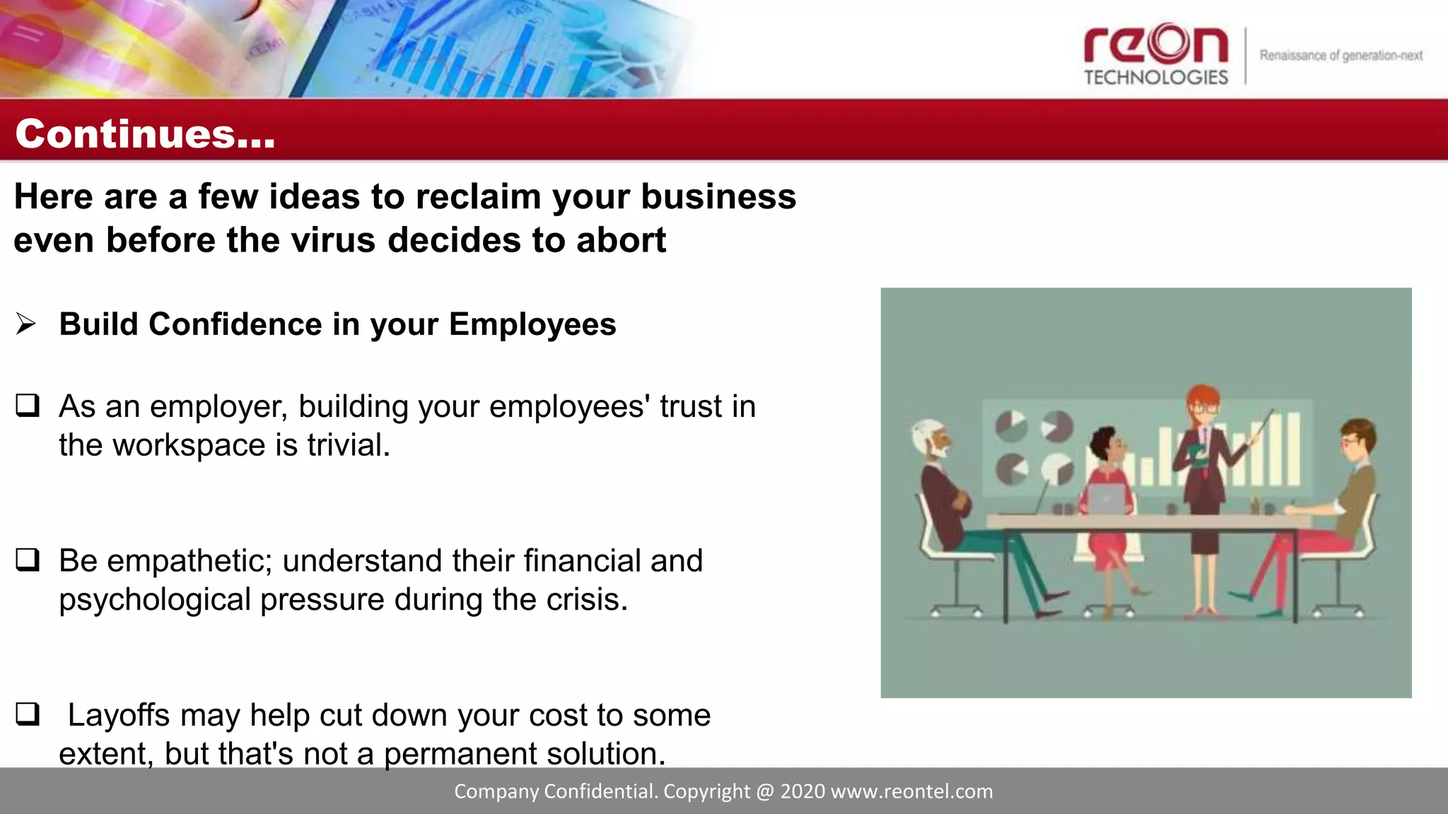 Online Learning Tutorials - An Easy Way to Become Java Professional | PPT