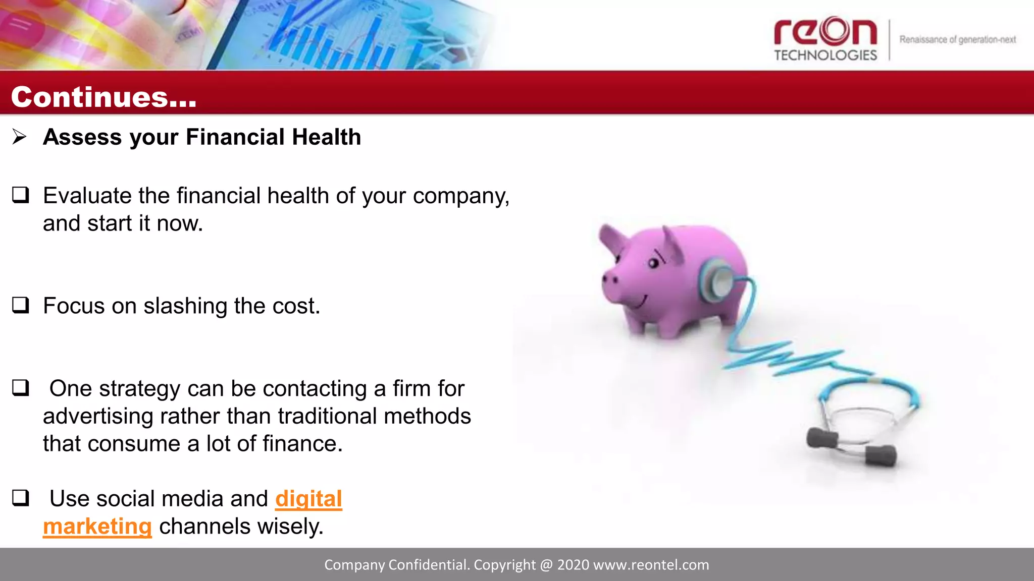 Online Learning Tutorials - An Easy Way to Become Java Professional | PPT