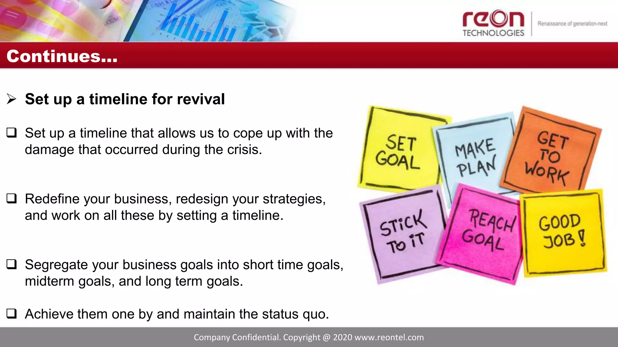 Online Learning Tutorials - An Easy Way to Become Java Professional | PPT