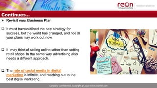 Online Learning Tutorials - An Easy Way to Become Java Professional | PPT