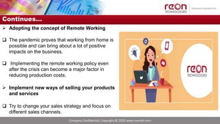 Online Learning Tutorials - An Easy Way to Become Java Professional | PPT