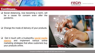 Online Learning Tutorials - An Easy Way to Become Java Professional | PPT