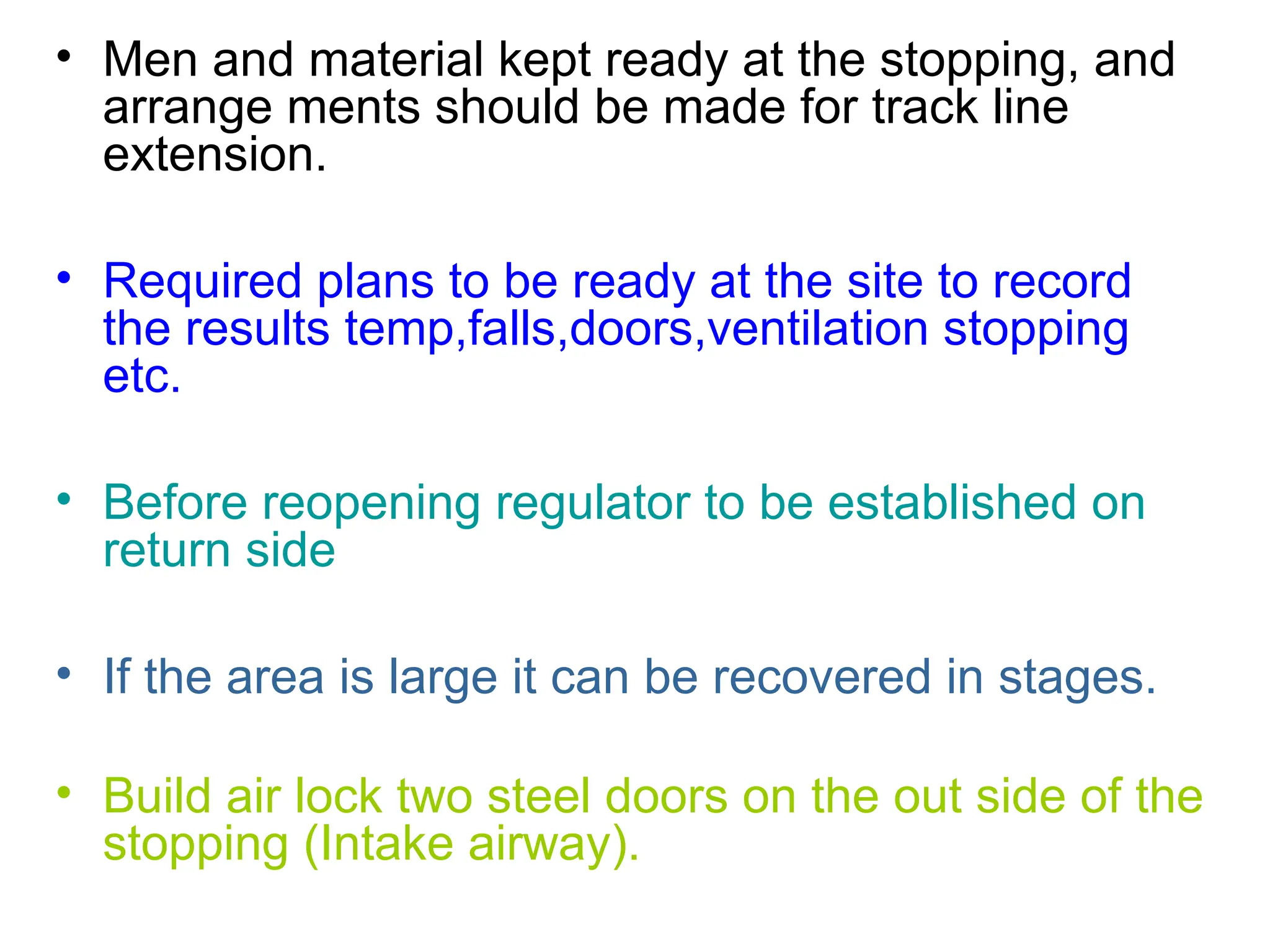 Reopening Method of seal off areas02.08.2016.doc.ppt
