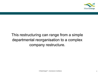 How to Successfully Support an Employee Mindset Change when ...