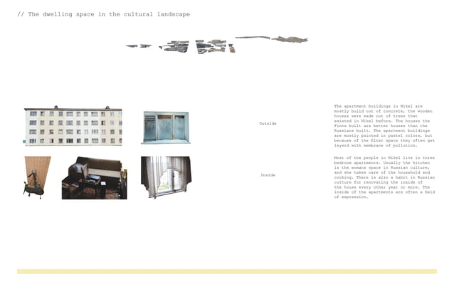 // Reorientation in Contradictory landscape | PPT