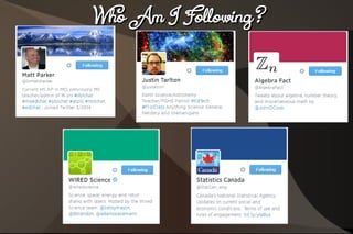 PLN Multimedia Reflection | PDF