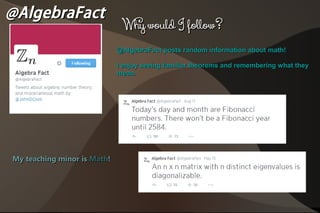 PLN Multimedia Reflection | PDF