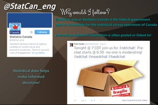 PLN Multimedia Reflection | PDF