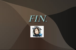 PLN Multimedia Reflection | PDF