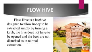 Recent advances in the apiculture.pptx.pptx