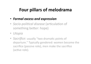 Age of Innocence | PPT