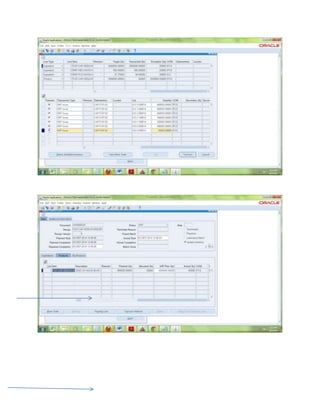 Repacking 1410000220 | PDF