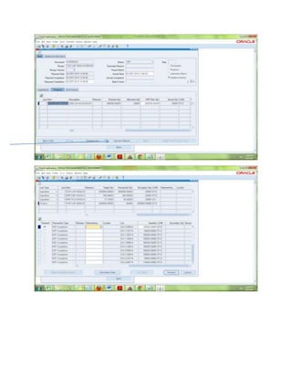 Repacking 1410000220 | PDF