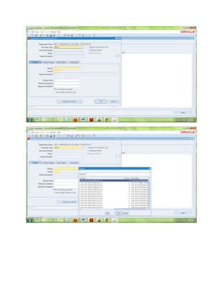 Repacking 1410000220 | PDF