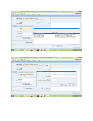 Repacking 1410000220 | PDF