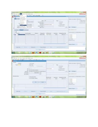 Repacking 1410000220 | PDF