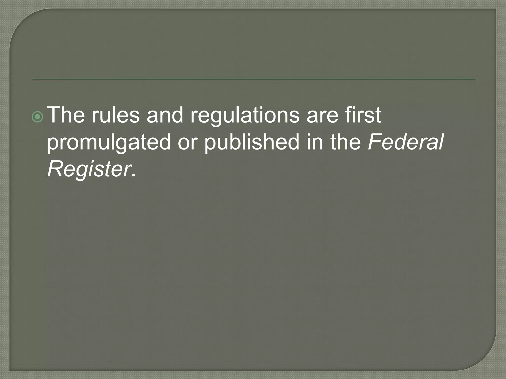 Repacking and relabelling | PPTX