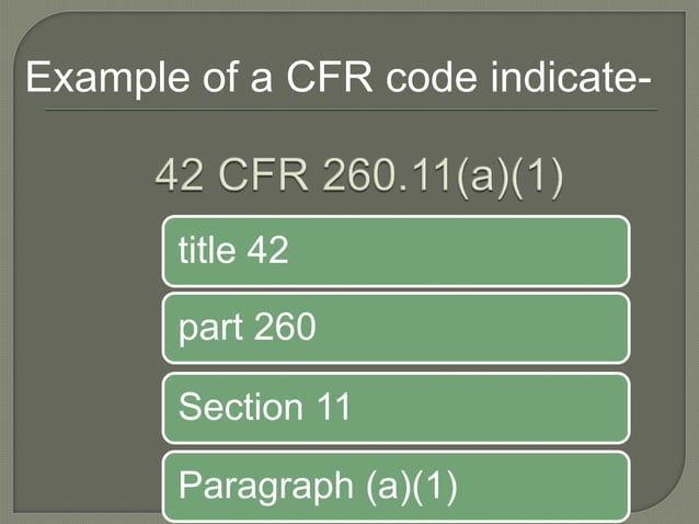 Repacking and relabelling | PPTX | Pharmaceutical Industry | Industries