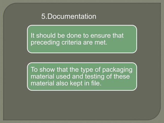 Repacking and relabelling | PPTX | Pharmaceutical Industry | Industries